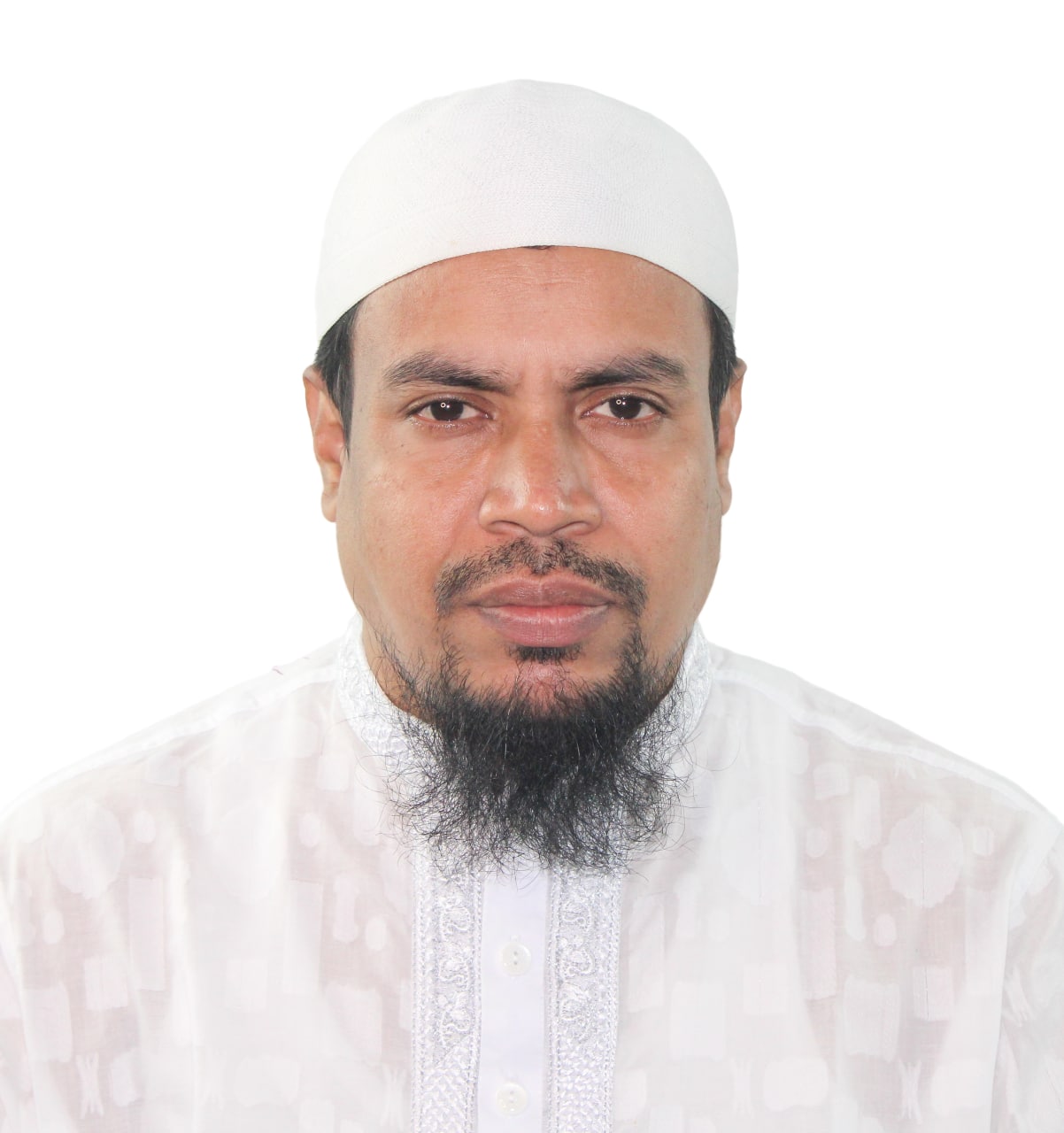 Da'wah and Islamic Studies Faculty and Staff - International Islamic ...