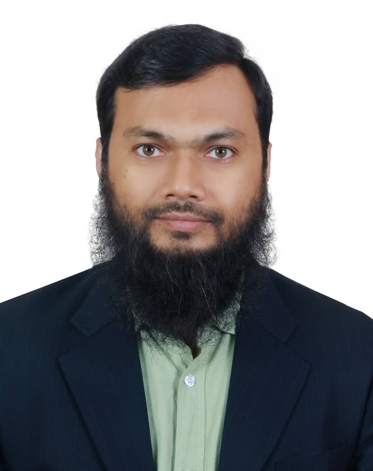 Electronic and Telecommunication Engineering - Faculty of Science and ...