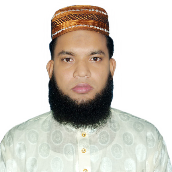 Dr. Md. Ismail Haque - EEE Department - International Islamic ...