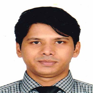 Computer and Communication Engineering - Faculty of Science and ...