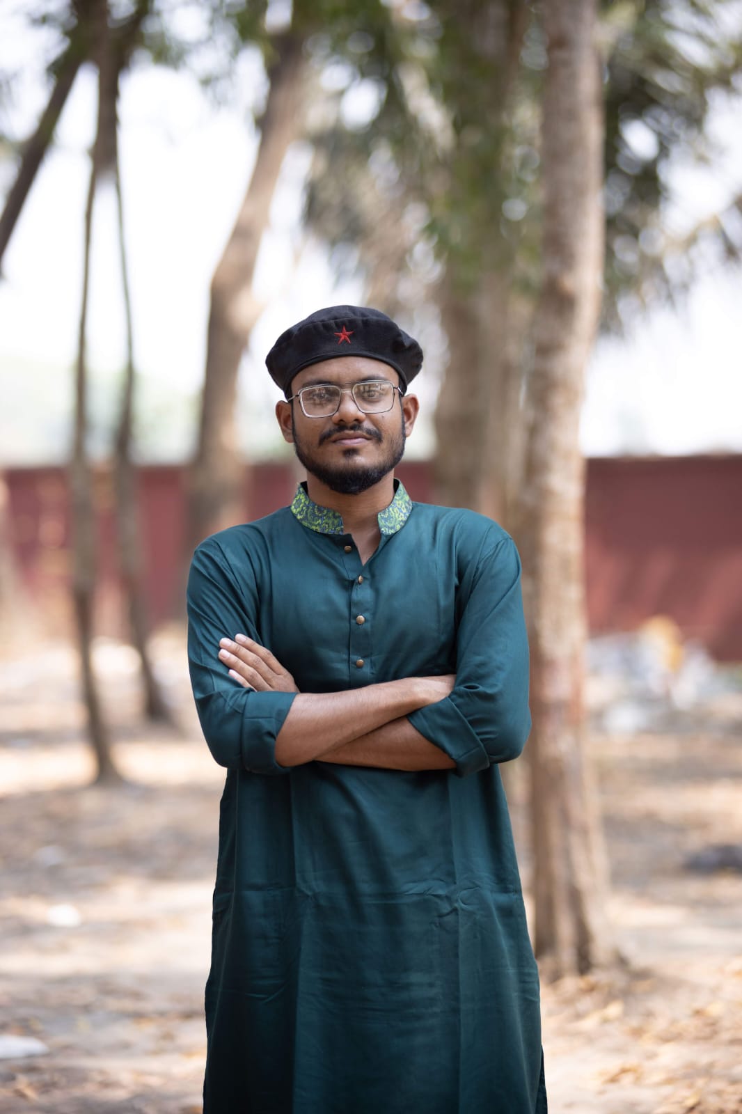 Computer and Communication Engineering - Faculty of Science and ...